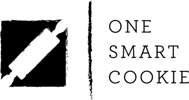 About Us – One Smart Cookie